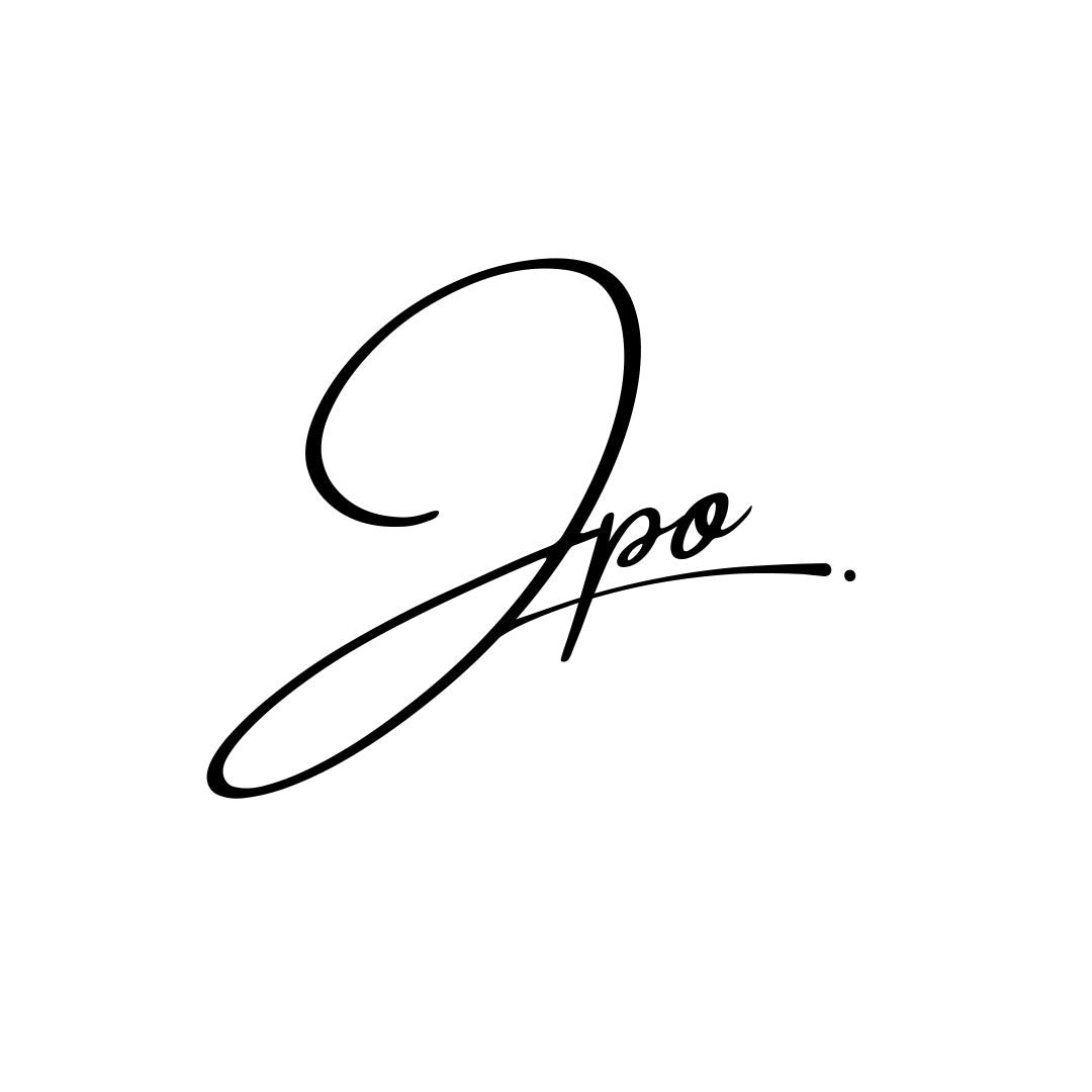 Shop – JPO